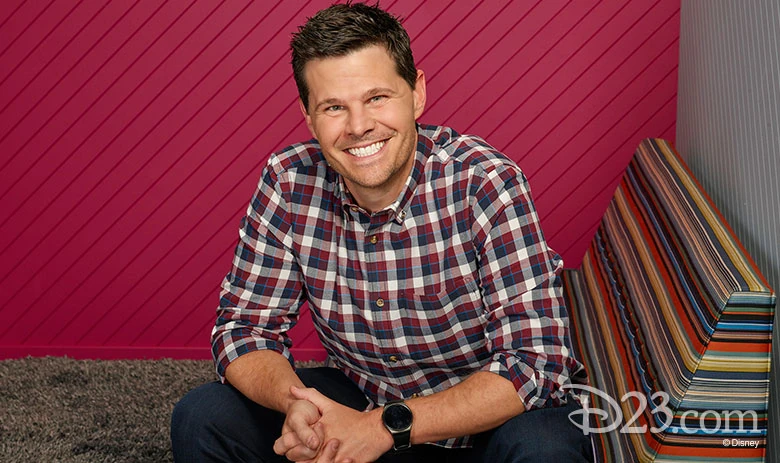 Max Reynolds | Sydney to the Max Wiki | FANDOM powered by Wikia