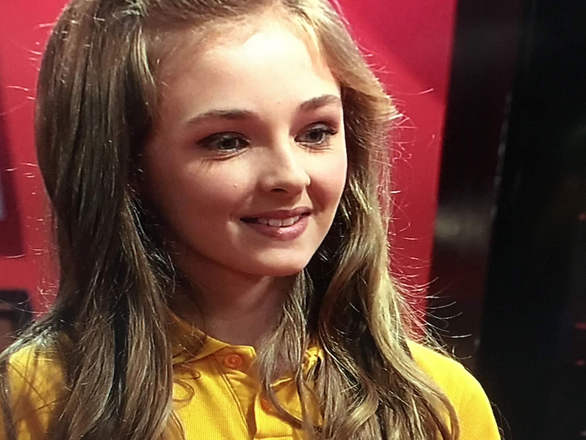 Hailey | Sydney to the Max Wiki | Fandom