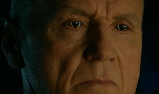 Duma Syfy Dominion Wiki Fandom Powered By Wikia
