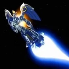 Sym-Bionic Titan | Sym-Bionic Wiki | Fandom