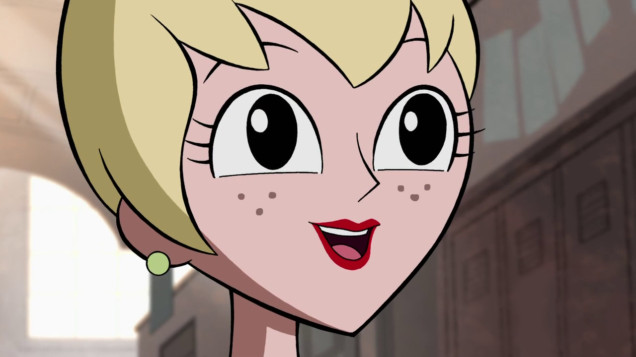 Image Ilanapng Sym Bionic Wiki Fandom Powered By Wikia
