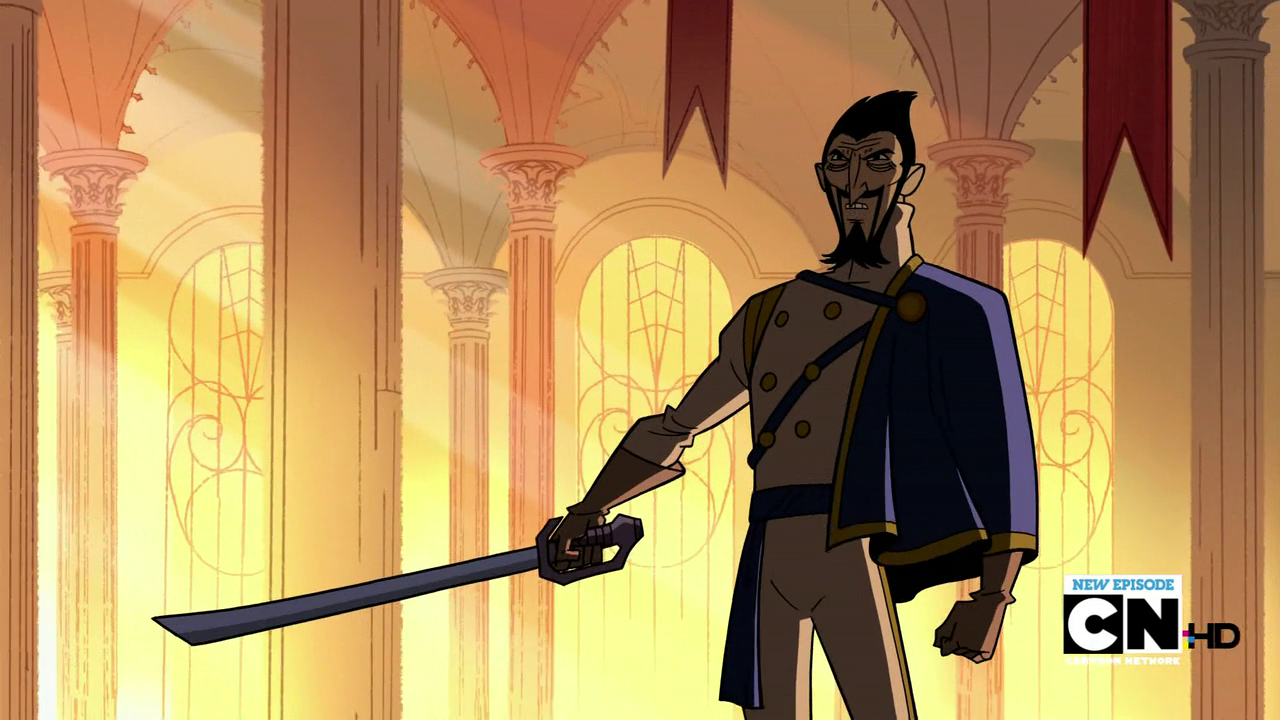Image Galalunian Commander 02png Sym Bionic Wiki Fandom Powered
