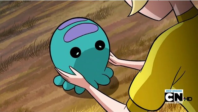 Tashy 497 Episode Sym Bionic Wiki Fandom Powered By Wikia