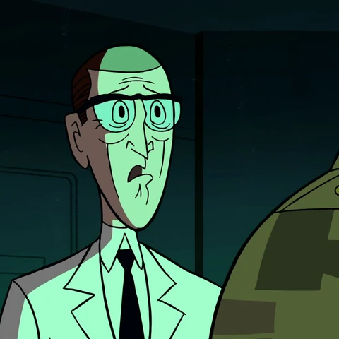 Elephant Logic | Sym-Bionic Wiki | Fandom