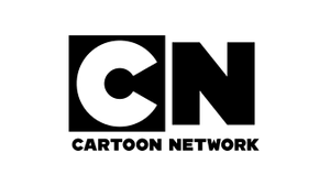 Cartoon Network | Sym-Bionic Wiki | Fandom