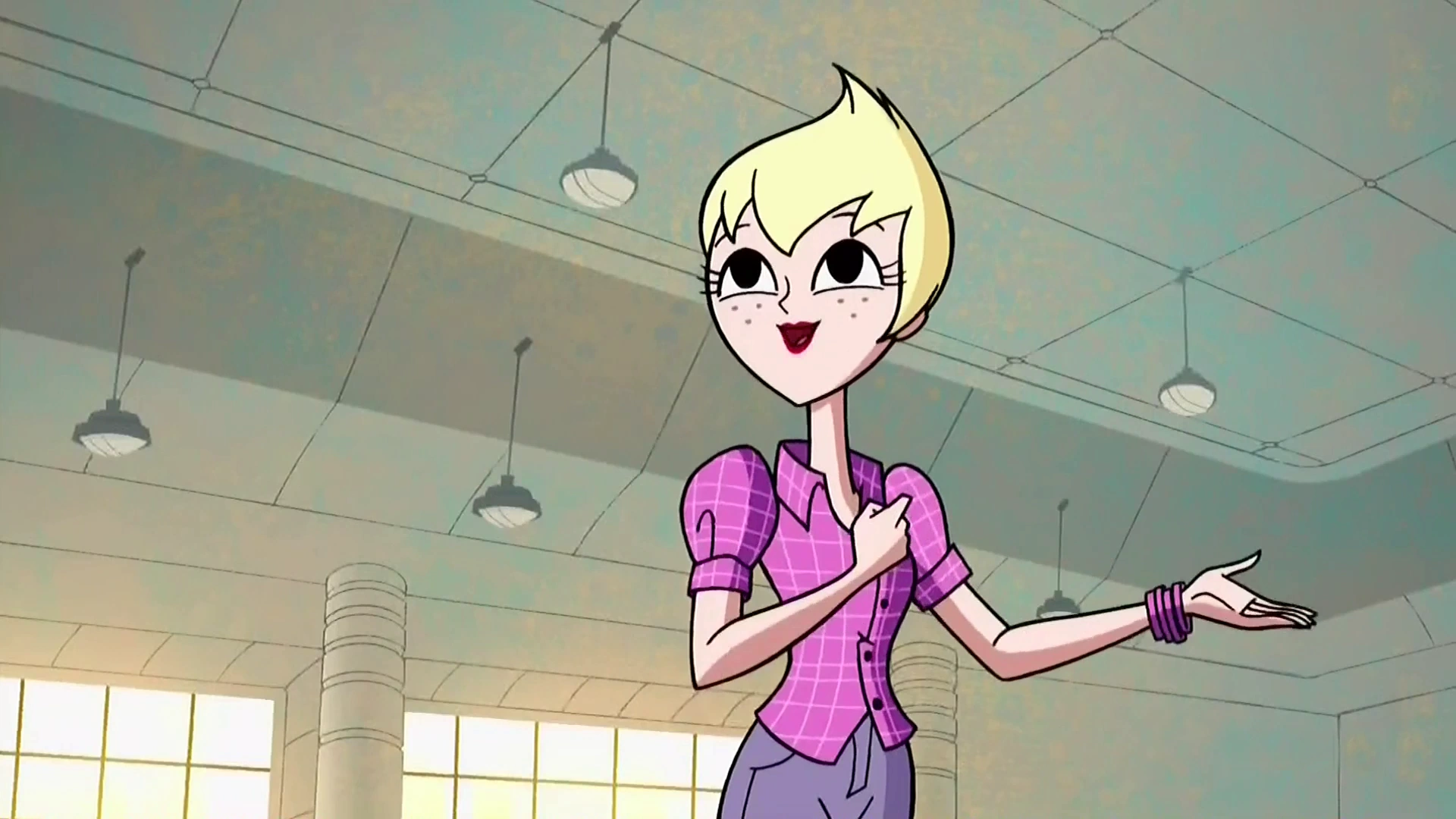 A Proposal to Bring Back Sym-Bionic Titan | Sym-Bionic Wiki | FANDOM ...