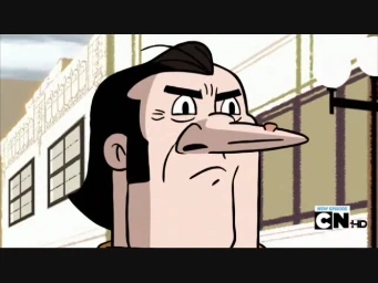 Image - Sym-Bionic Titan Octus Mr. Linus (5).png | Sym-Bionic Wiki ...