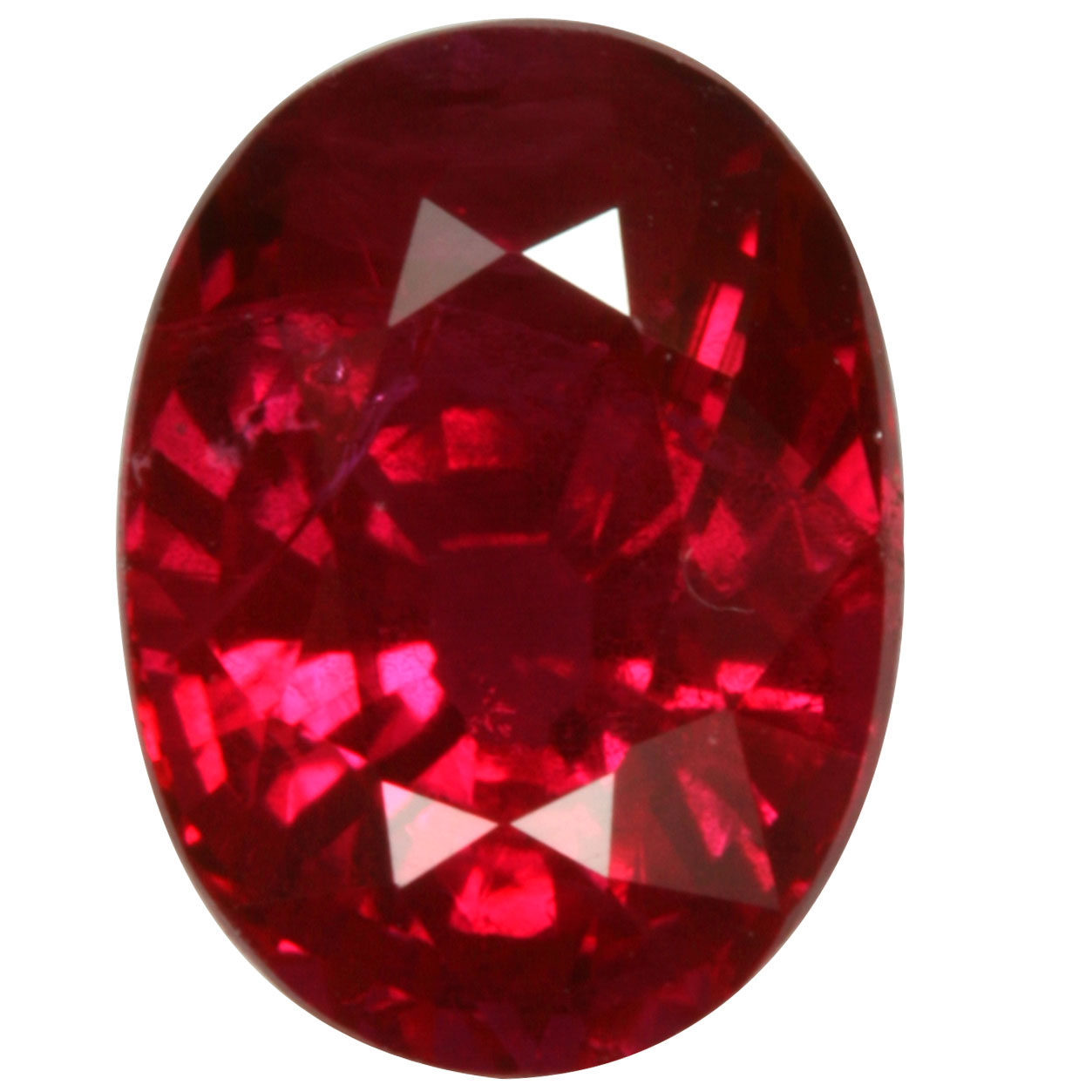 Ruby | Symbolism Wiki | FANDOM powered by Wikia Ruby | Symbolism Wiki | FANDOM powered by Wikia
