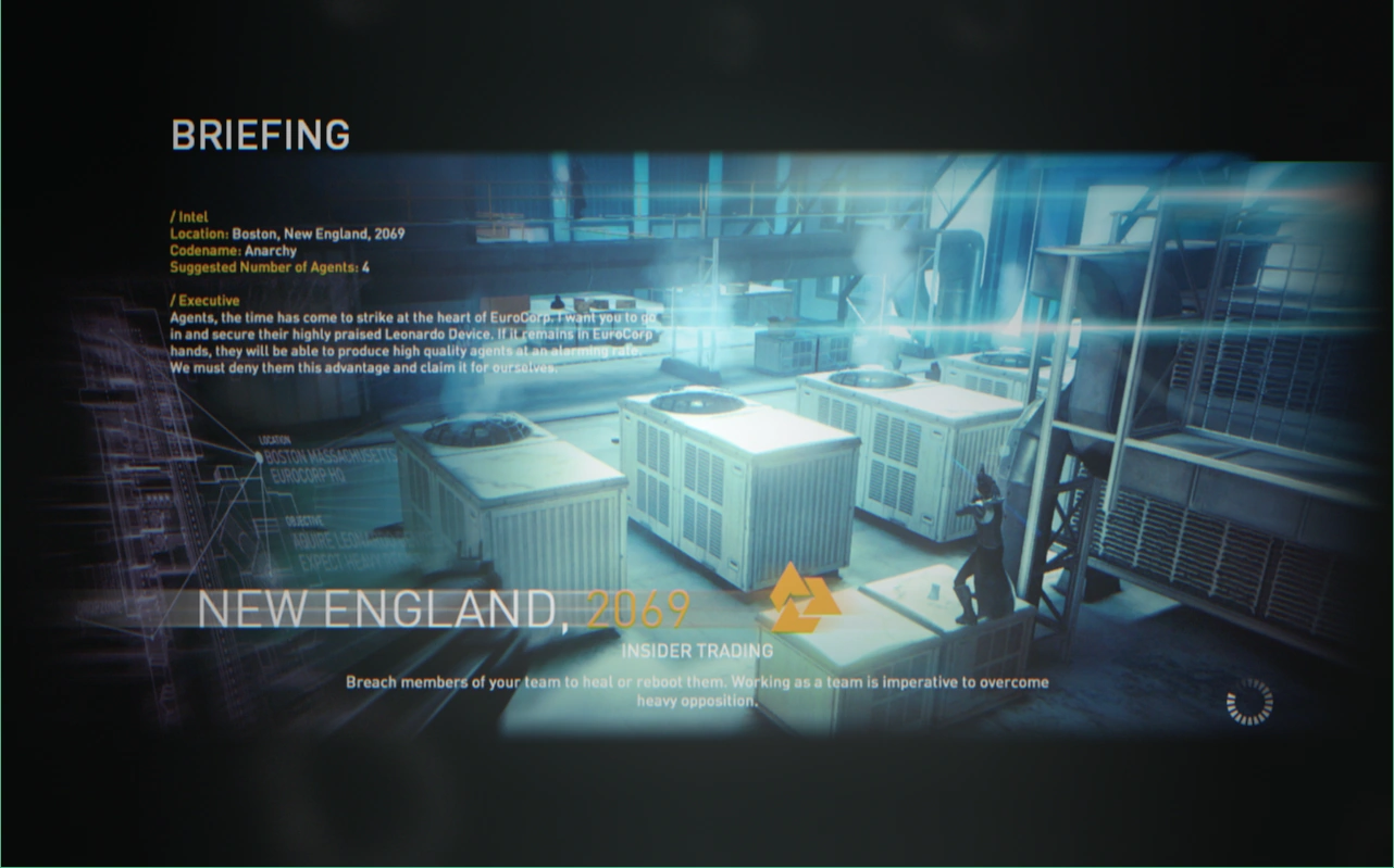 Category:Locations | Syndicate Wiki | Fandom