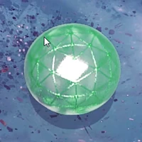 Enemies | Synthetik Wiki | Fandom