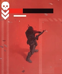 Enemies | Synthetik Wiki | Fandom