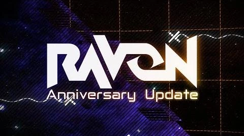 Ravon Wiki | Fandom