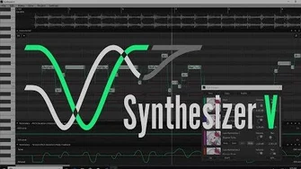 SynthV Wiki | Fandom