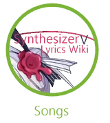 SynthV Wiki | Fandom