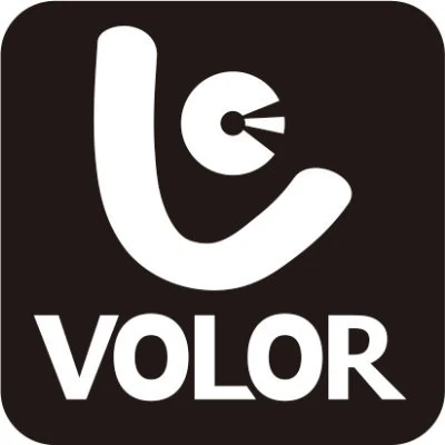 VOLOR | SynthV Wiki | Fandom