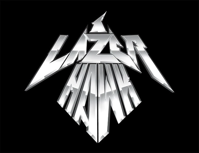 Lazerhawk | Synthwave Wiki | Fandom