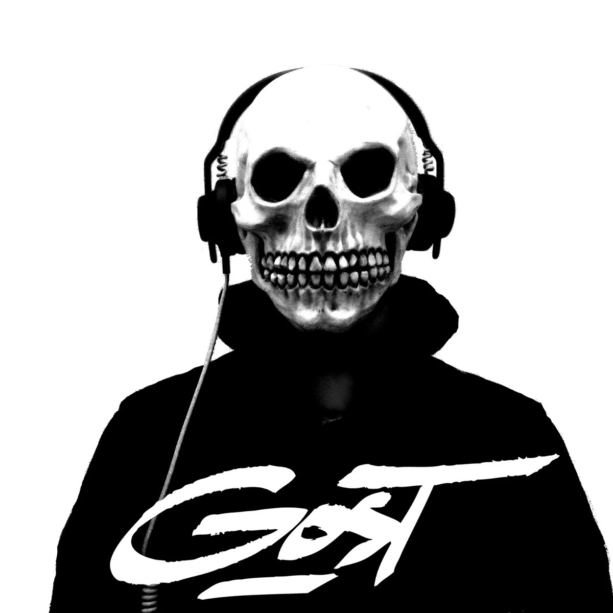 Skull (GosT) | Synthwave Wiki | Fandom