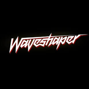 Waveshaper | Synthwave Wiki | Fandom
