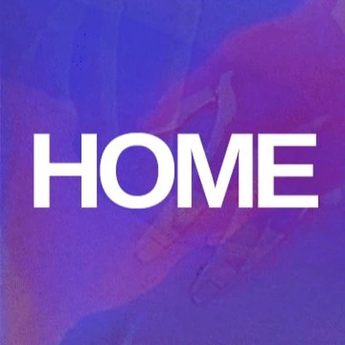 Home | Synthwave Wiki | FANDOM powered by Wikia