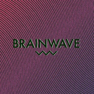 Brainwave (Various Artists) | Synthwave Wiki | Fandom