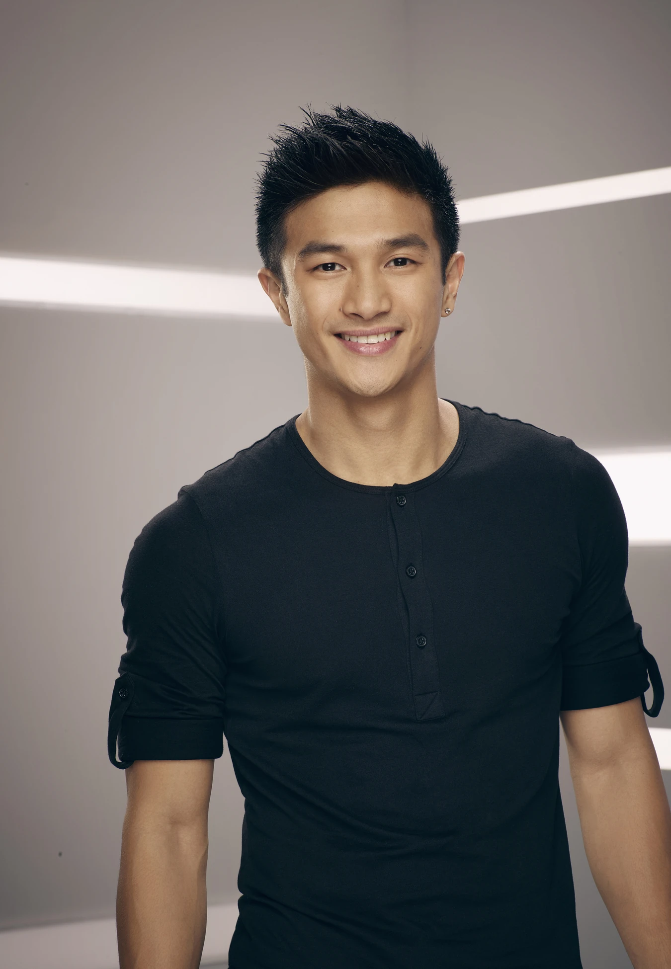 Marko Germar | So You Think You Can Dance Wiki | Fandom