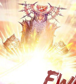 Divine Knight | Shen Yin Wang Zuo Wiki | Fandom