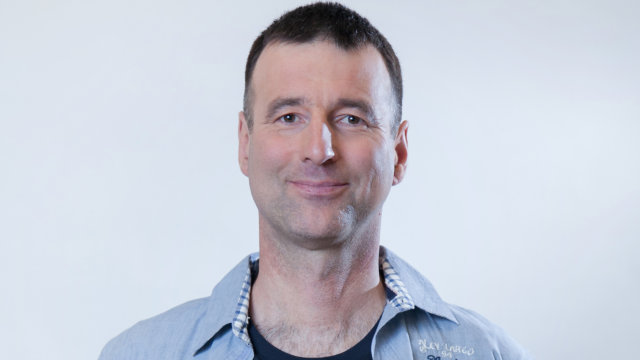 Dominic Huber | Szkoła TVN'u Wiki | FANDOM powered by Wikia Dominic Huber | Szkoła TVN'u Wiki | FANDOM powered by Wikia