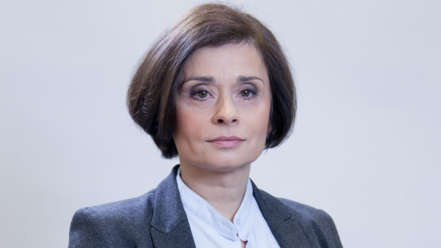 Teresa Kremer | Szkoła TVN'u Wiki | FANDOM powered by Wikia Teresa Kremer | Szkoła TVN'u Wiki | FANDOM powered by Wikia