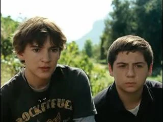 Peter Shaw | Die drei Fragezeichen Wiki | FANDOM powered by Wikia