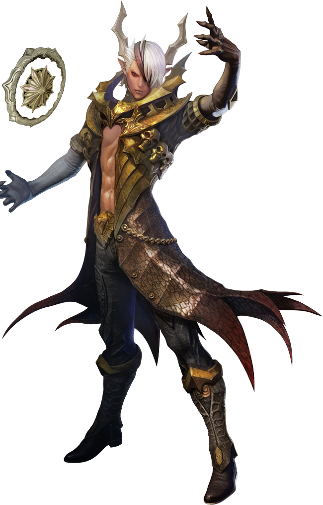 Image Race Details Castanic 01png Tera Wiki Fandom Powered By Wikia