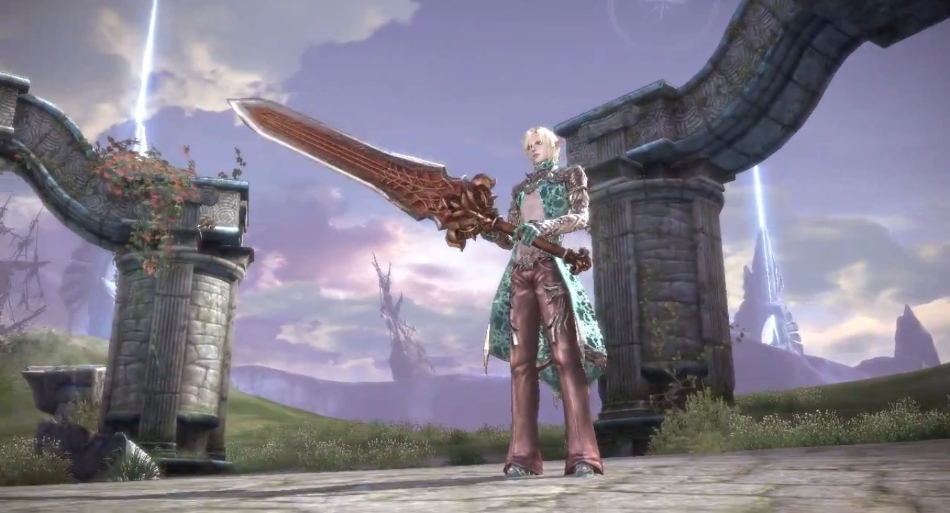 Category:Story quests | TERA Wiki | FANDOM powered by Wikia