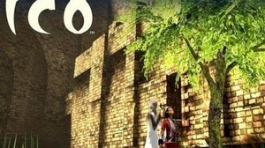 Team Ico Wiki | Fandom