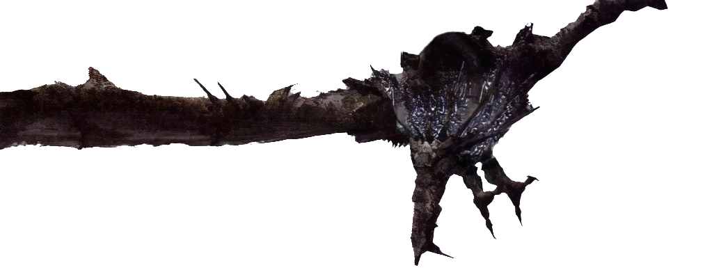 Roc | Team Ico Wiki | Fandom