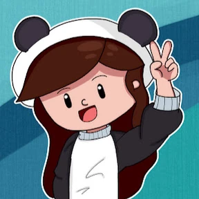 ChillyPanda | Tabbes Wiki | Fandom