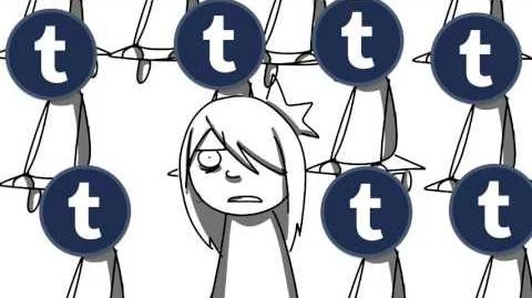 And then everyone clapped. | Tabbes Wiki | Fandom