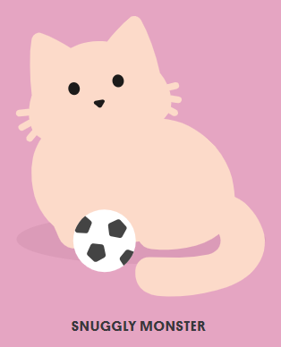 Soccer Ball | Tabby Cat Wiki | Fandom