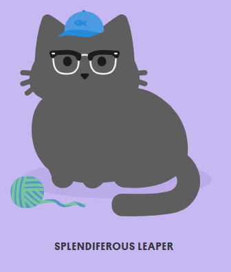 Items | Tabby Cat Wiki | Fandom