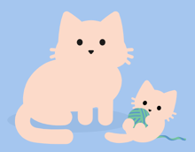 Tabby Cat Wiki | Fandom