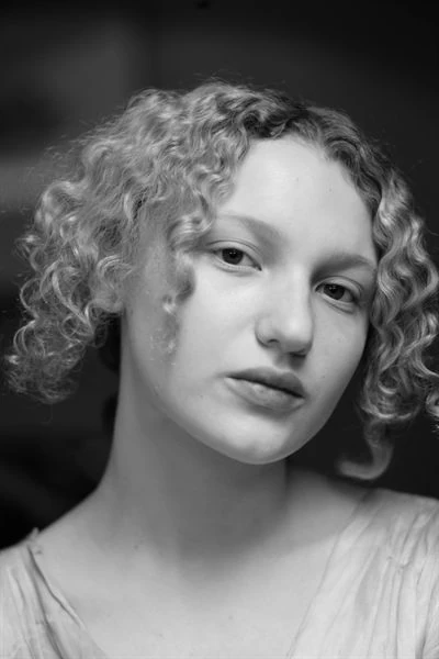 Tallulah Rose Haddon | Taboo Wiki | Fandom