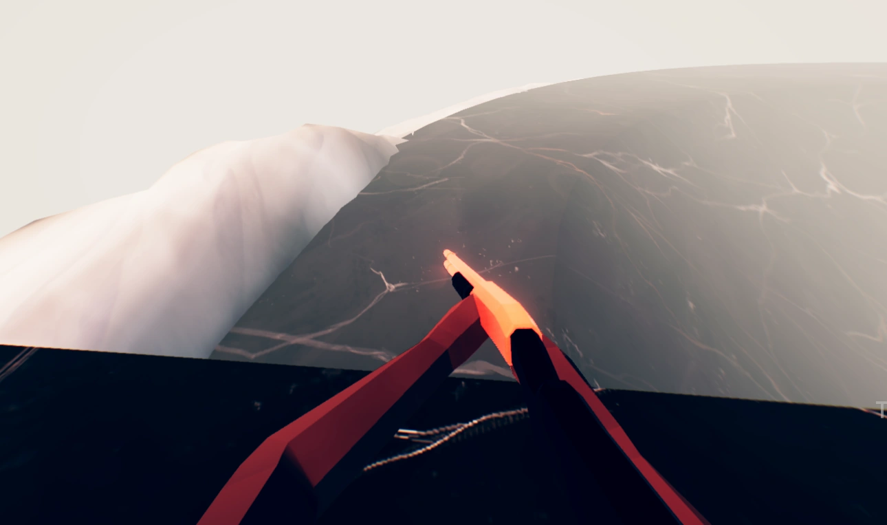 The Grabber | TABZ Wiki | Fandom