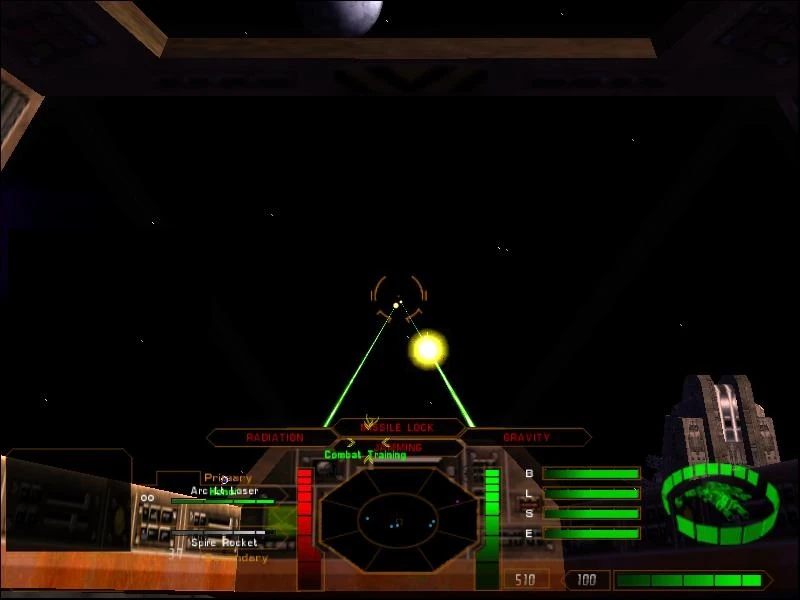 Category:Weapons | Tachyon: The Fringe Wiki | Fandom