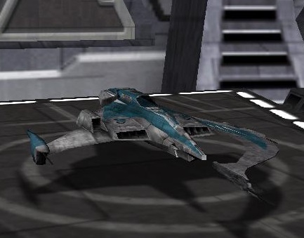 Orion | Tachyon: The Fringe Wiki | FANDOM powered by Wikia