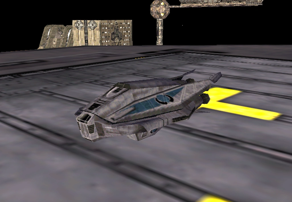 Category:Star Patrol ships | Tachyon: The Fringe Wiki | Fandom