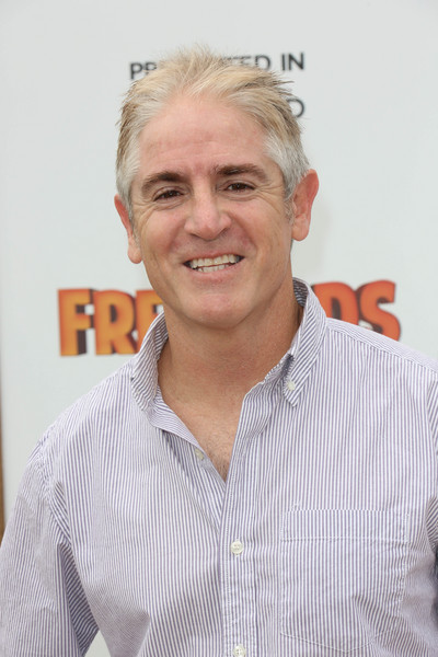 Carlos Alazraqui Taco Bell Wiki Fandom Powered By Wikia
