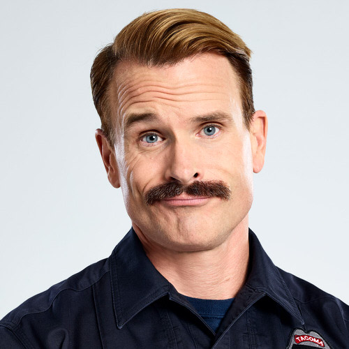 Ike Crystal Tacomafd Wiki Fandom