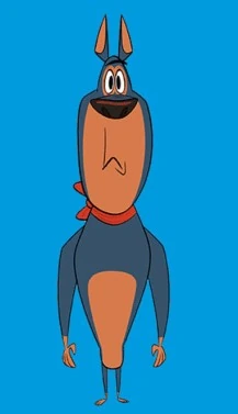 Bentley | Taffy Wiki | Fandom