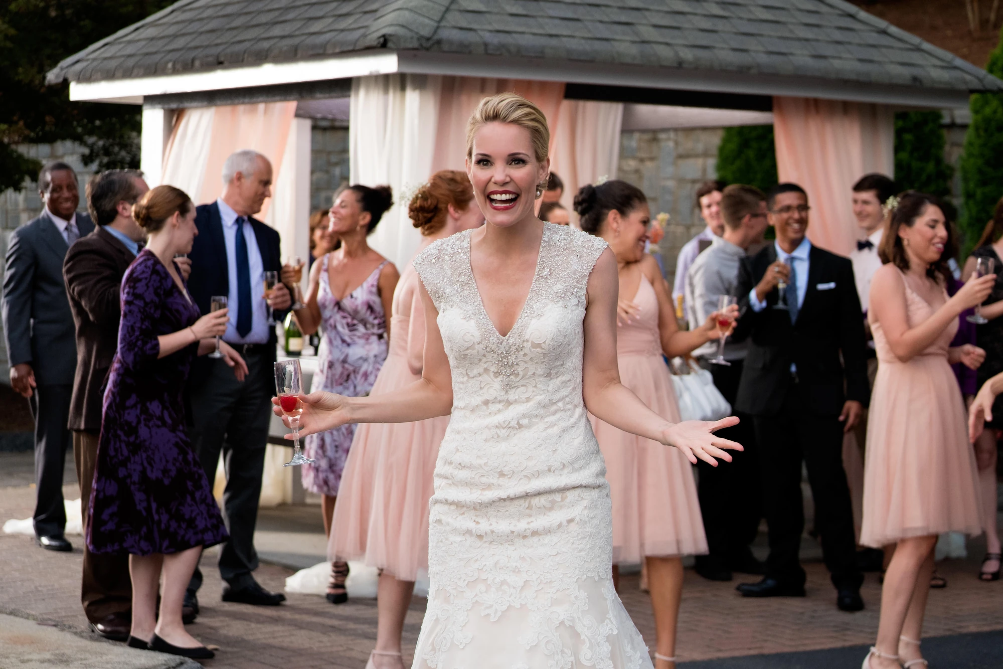 Susan Rollins | Tag Brothers Wiki | Fandom