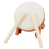 TaTaCon | Taiko no Tatsujin Wiki | Fandom