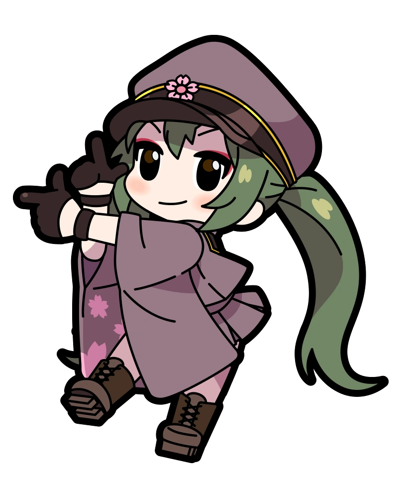 Hatsune Miku | Taiko no Tatsujin Wiki | Fandom