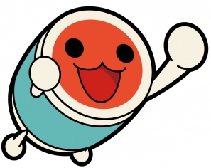 Don Wada | Taiko no Tatsujin Wiki | FANDOM powered by Wikia